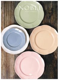 Brochures | Quality Ceramic